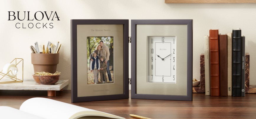 Personalized Gifts & Keepsake Gift Ideas | Things Remembered