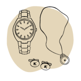 Personalized Gifts & Keepsake Gift Ideas | Things Remembered