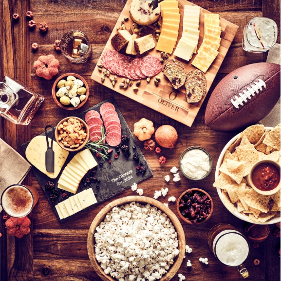 Personalized Gifts & Keepsake Gift Ideas | Things Remembered