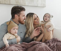 Personalized Gifts & Keepsake Gift Ideas | Things Remembered