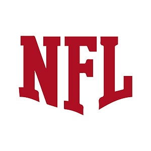 Personalized NFL Football Gifts | Personalization Mall