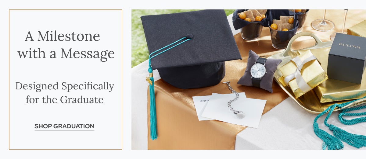 Personalized Gifts & Keepsake Gift Ideas | Things Remembered