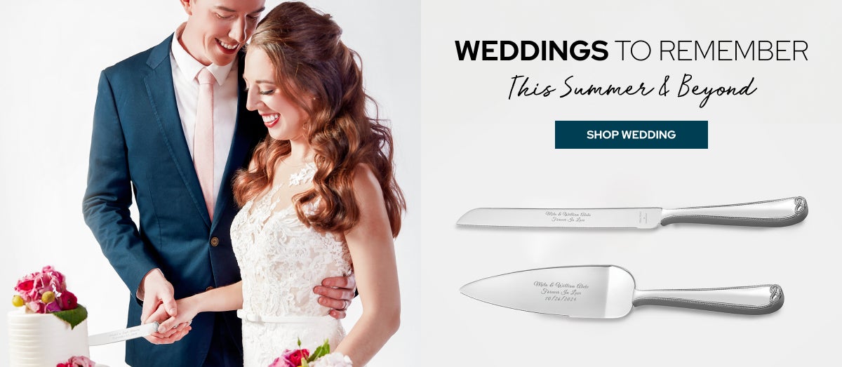 Personalized Gifts & Keepsake Gift Ideas | Things Remembered