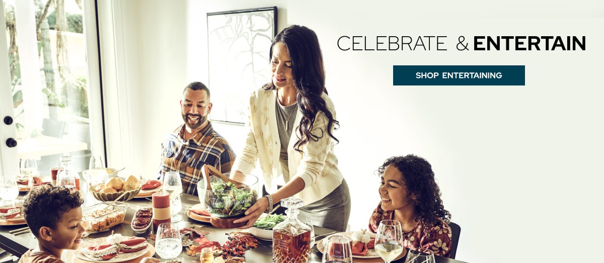 Personalized Gifts & Keepsake Gift Ideas | Things Remembered