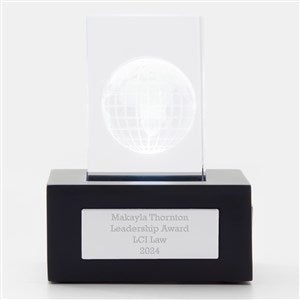 Personalized Gifts & Keepsake Gift Ideas | Things Remembered