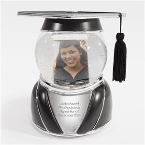 Personalized Gifts & Keepsake Gift Ideas | Things Remembered
