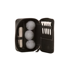 Mini Golf Club Accessories Kit