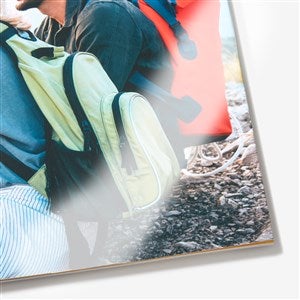 Design Your Own Photo Book - 5x7 Hard Glossy