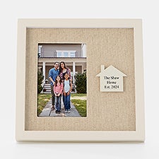 Personalized Anniversary Picture Frames | Things Remembered