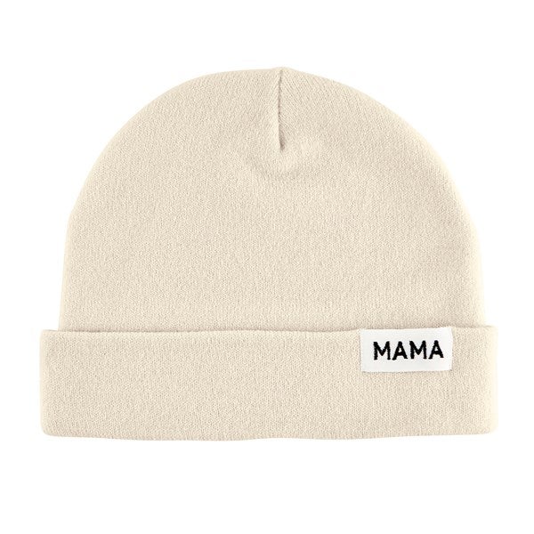 Mama & Mini Hat Set