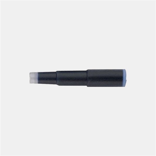 Cross Fountain Pen Refill Cartridge Black