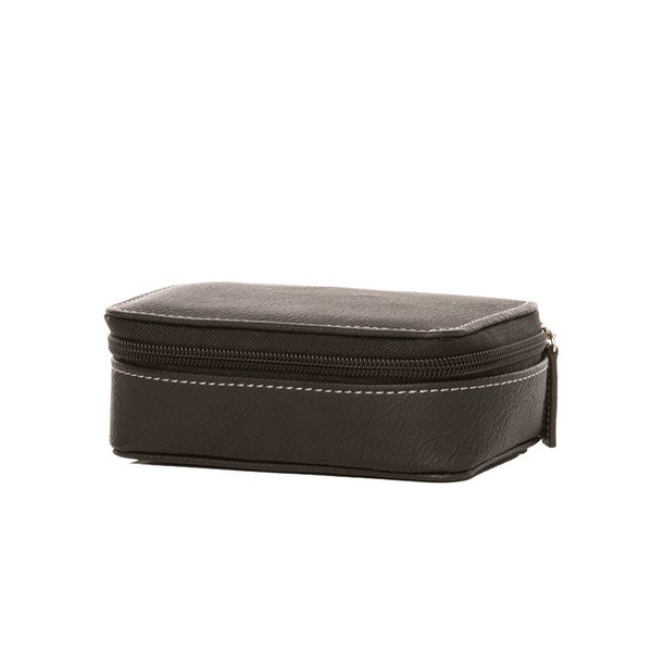 Mini Golf Club Accessories Kit