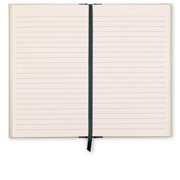 Kate Spade Initial Journal - C