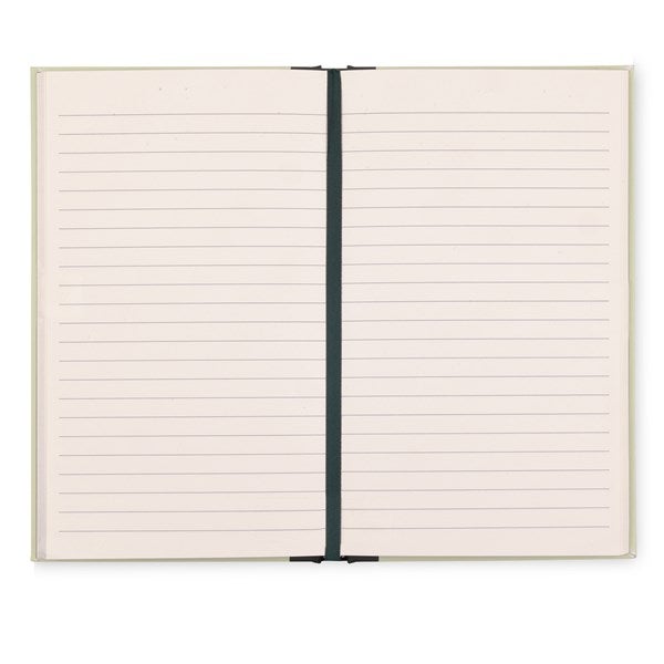 Kate Spade Initial Journal - C