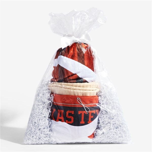 NCAA Texas Longhorns Collegiate Gift Set