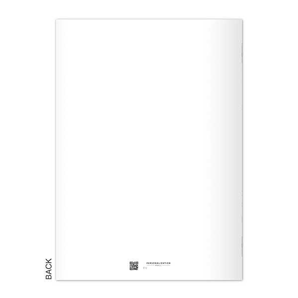 Personalized Birthday Cards for Him