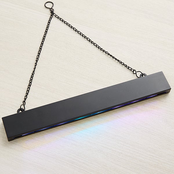Gamer Zone Custom LED Wall Sign