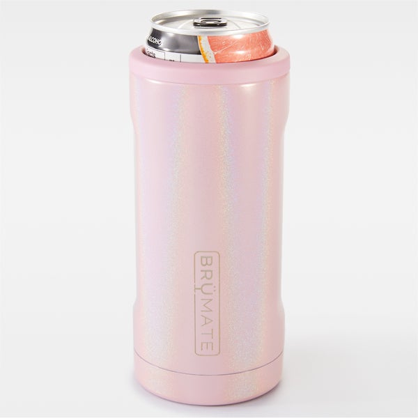 Engraved Brumate Insulated Slim Can Cooler