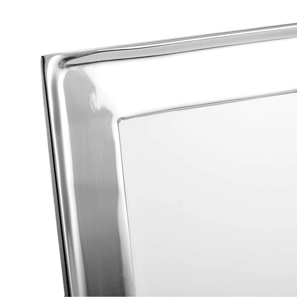 Engraved Mariposa Signature 4x6 Frame