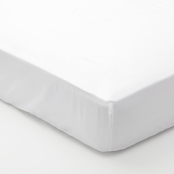 Sweet Baby Personalized Crib Sheet