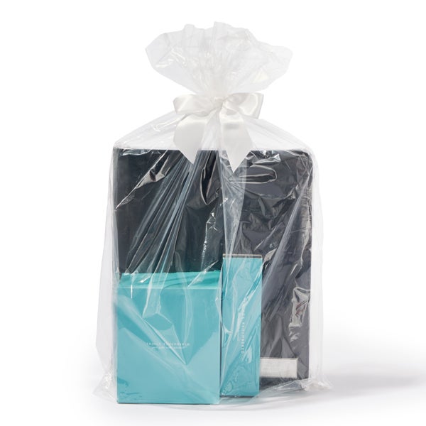 Personalized Write Start Gift Set